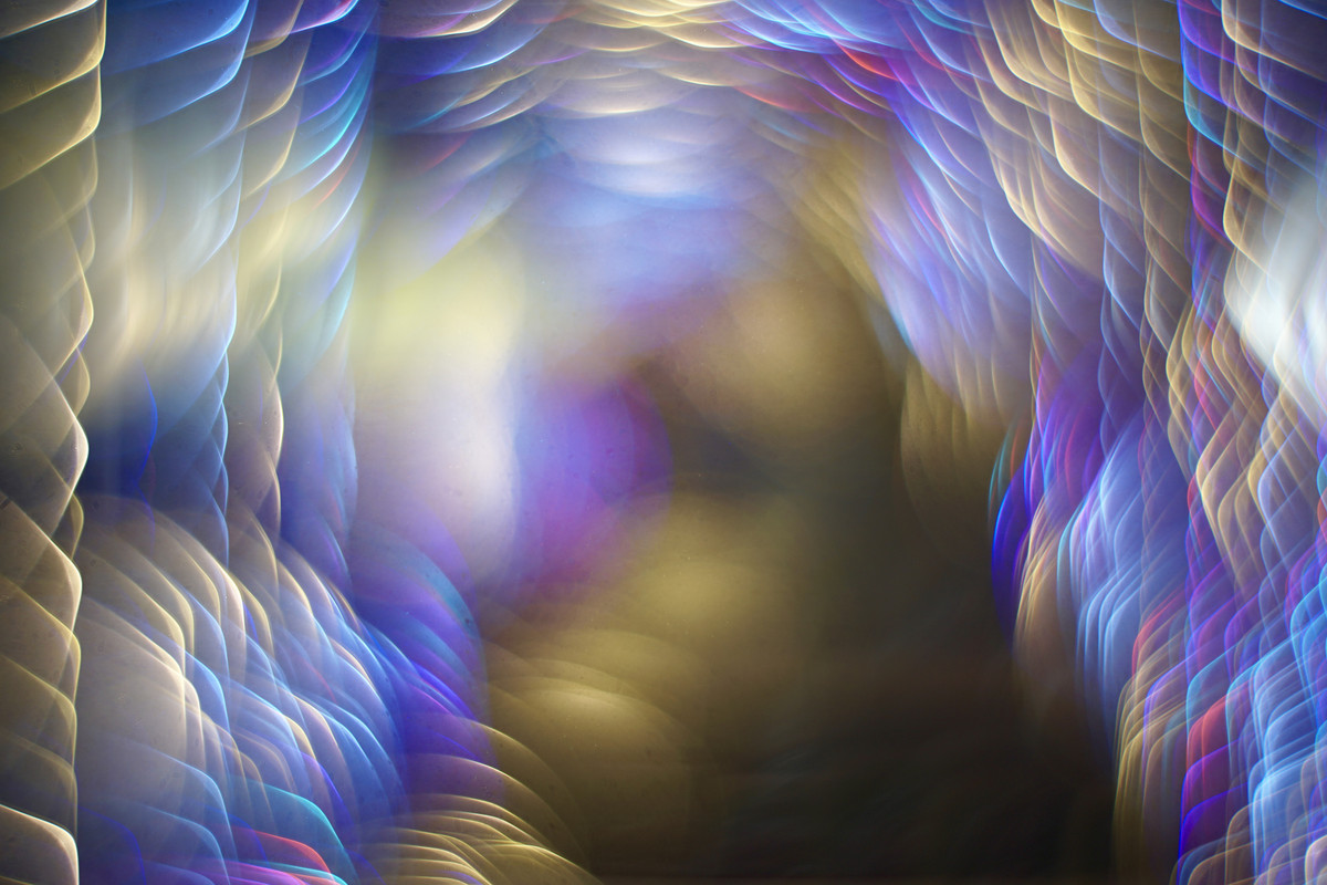 IMG 2163 — Postimages