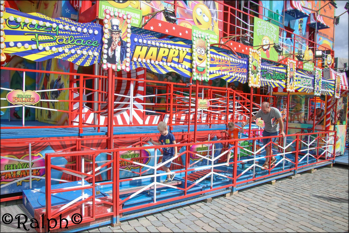 IMG 0101 — Postimages