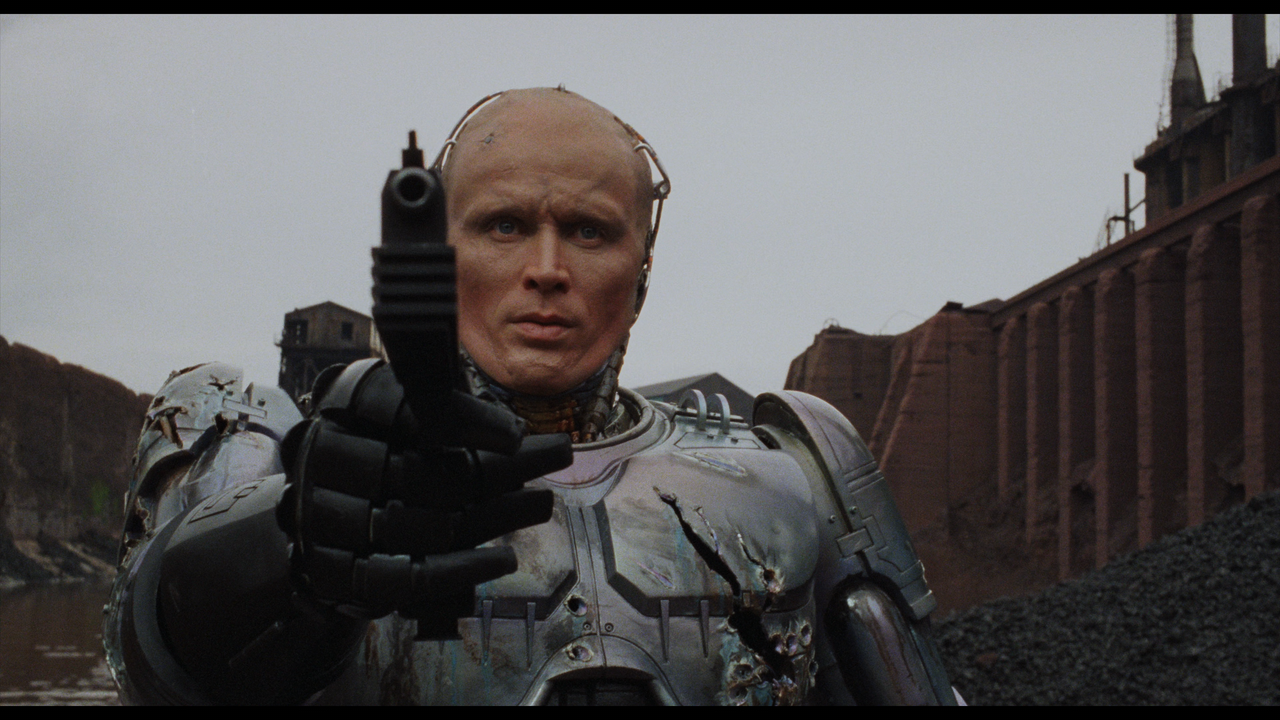 Robo Cop ( Director's Cut) mkv snapshot 01 32 16 [2022 04 12 21 25 52 ...