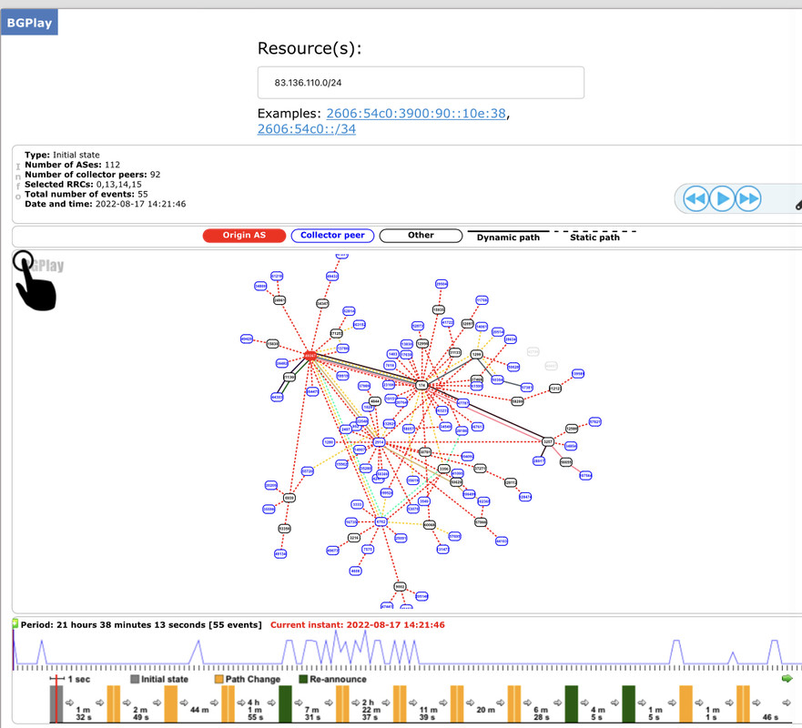 86 DA611 D 1138 48 A6 A64 A 51 B8 BA56586 C — Postimages