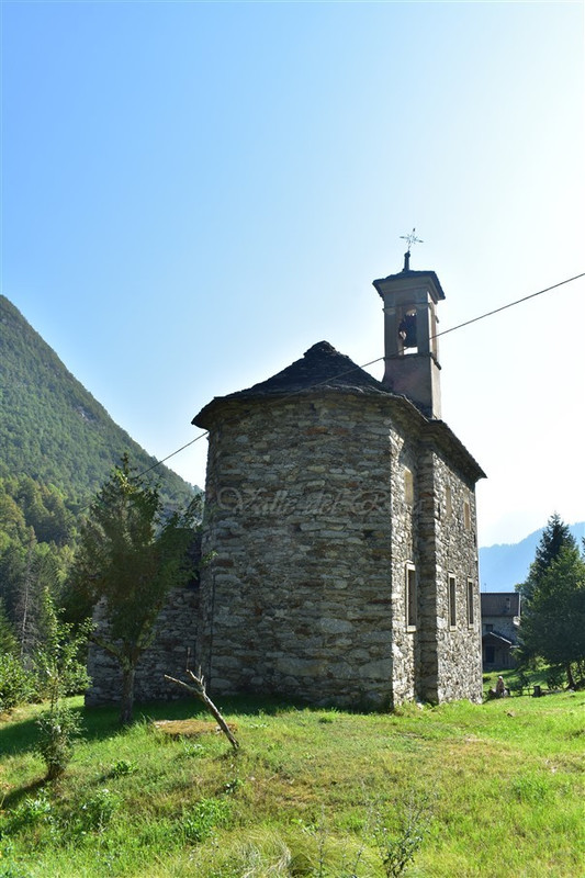 DSC 0793 — Postimages