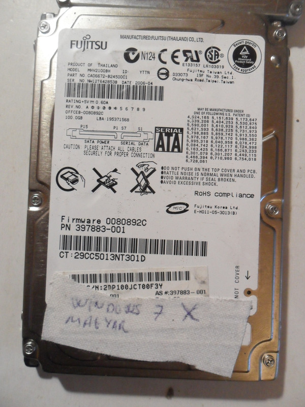 SAM 0148 — Postimages