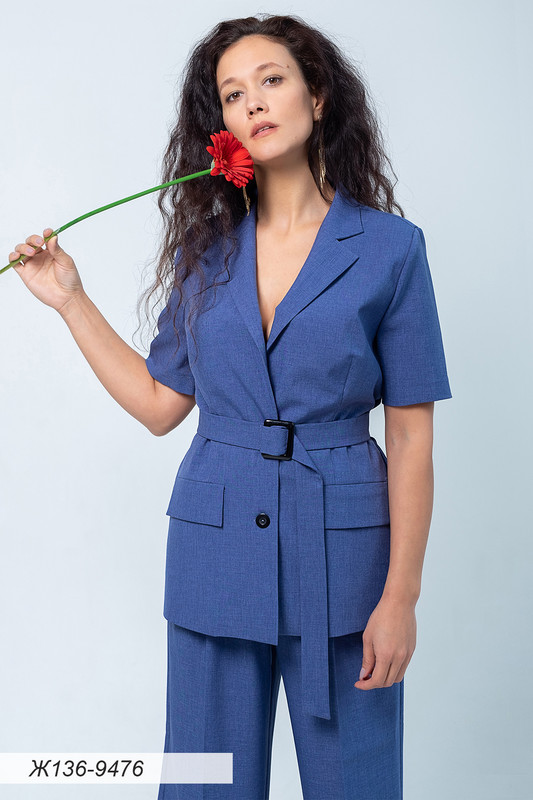 J136 9476 — Postimages