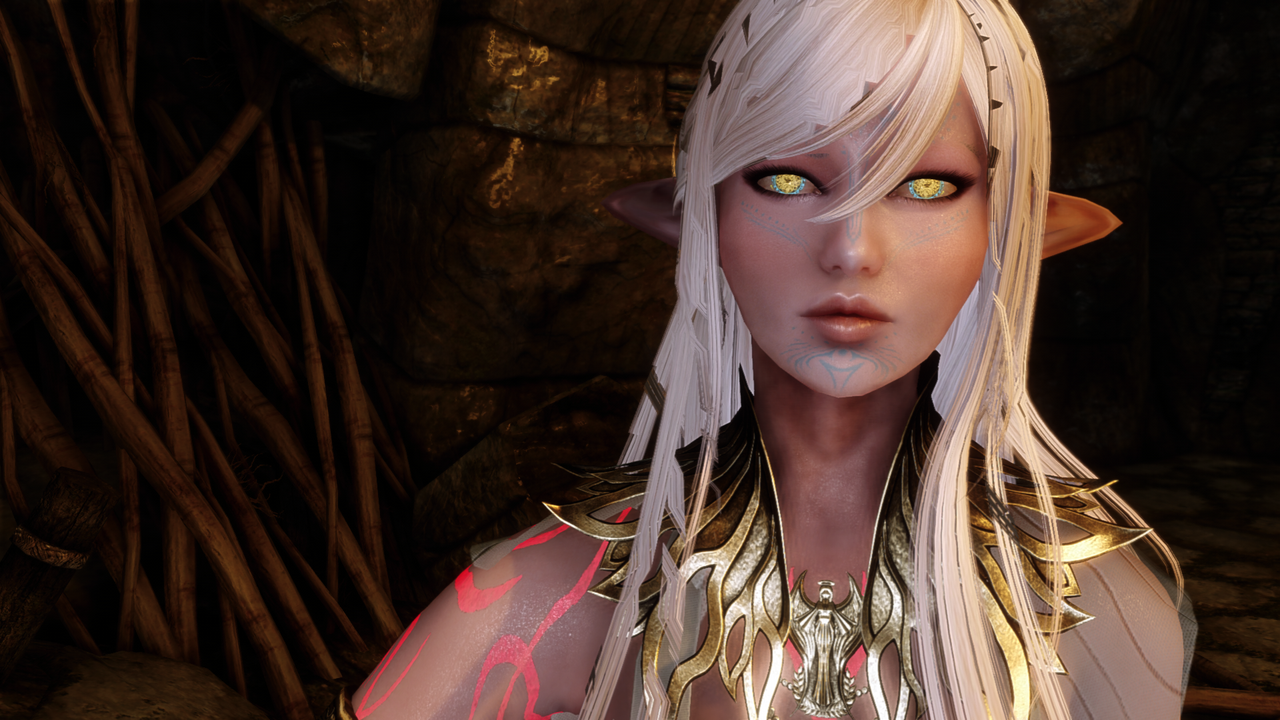 Screen Shot9 — Postimages