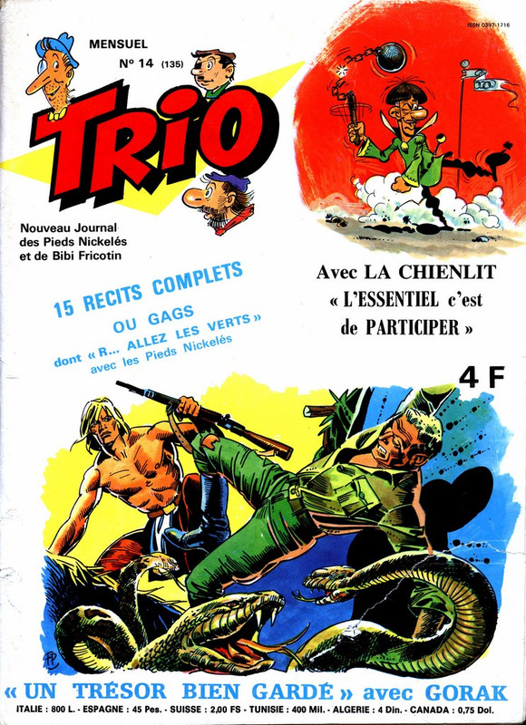 Trio 014 001 ( Copier) — Postimages