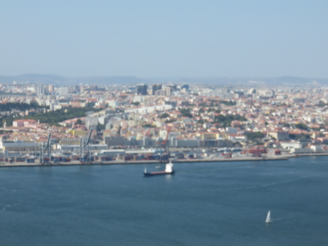 IMG 8111 — Postimages