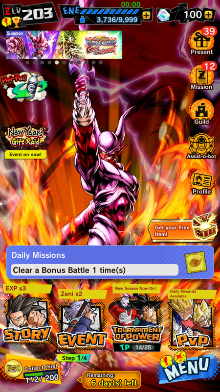 Album — Postimages