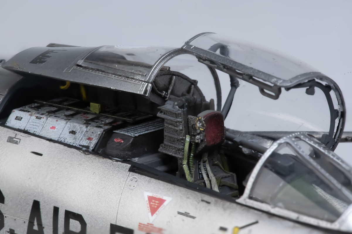 cockpit 2 104 edited — Postimages