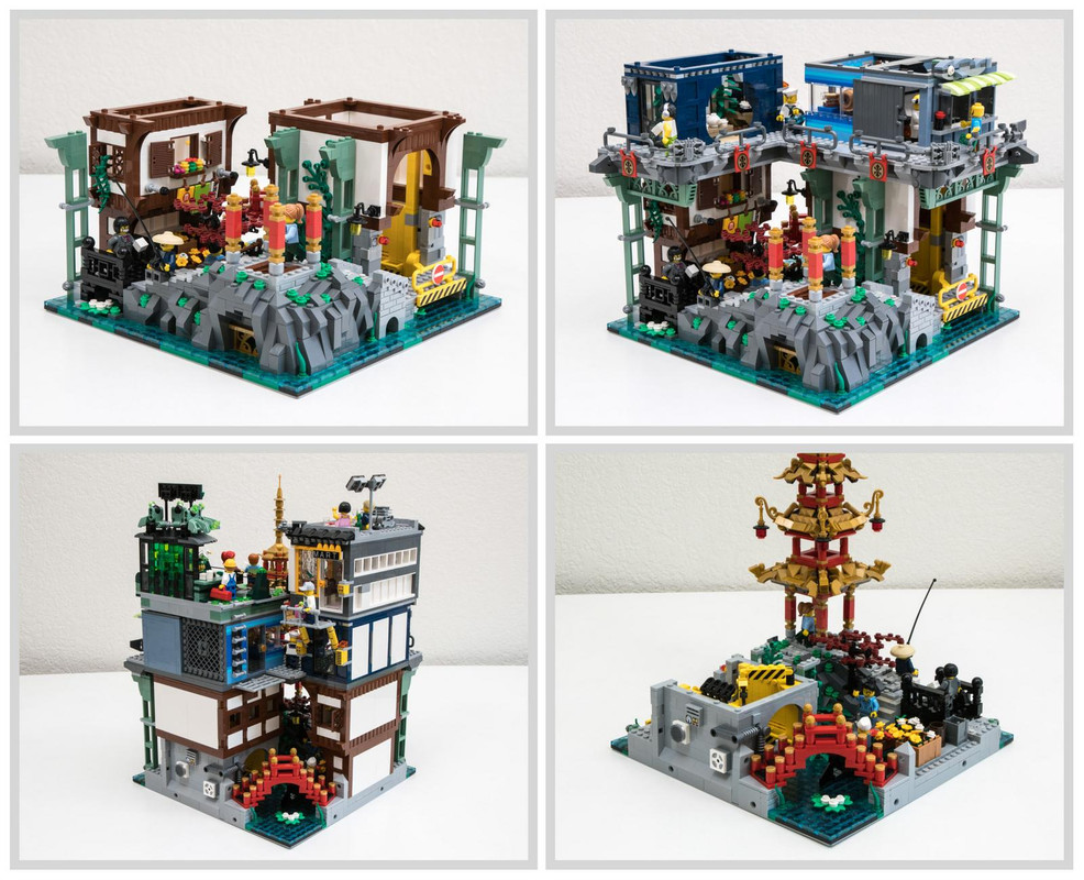 6618 E1 CA C021 4 F53 BB93 2 BBF56 EF5 CB6 — Postimages