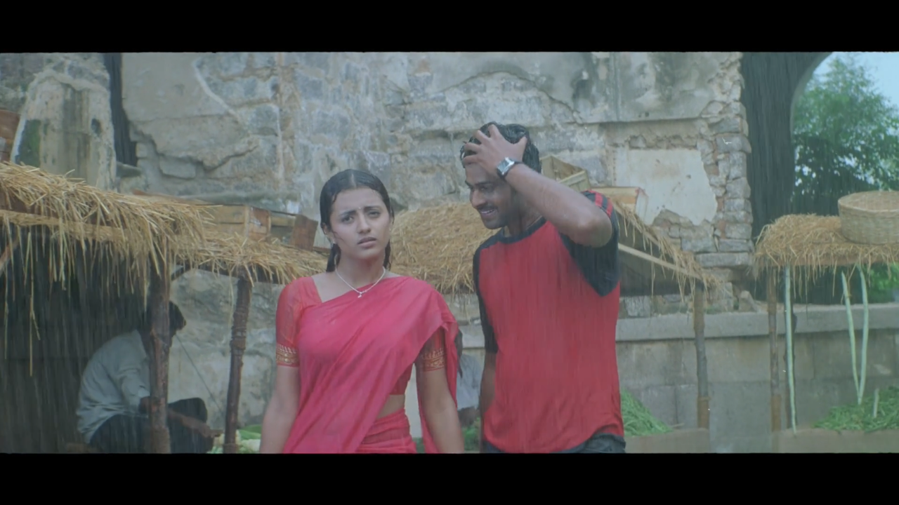 Screenshot 52374 — Postimages