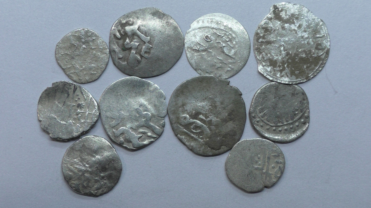 S1770106 — Postimages