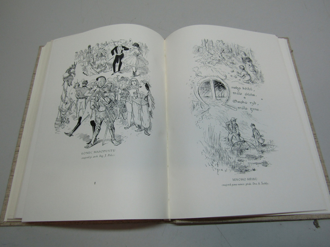 IMG 0348 — Postimages