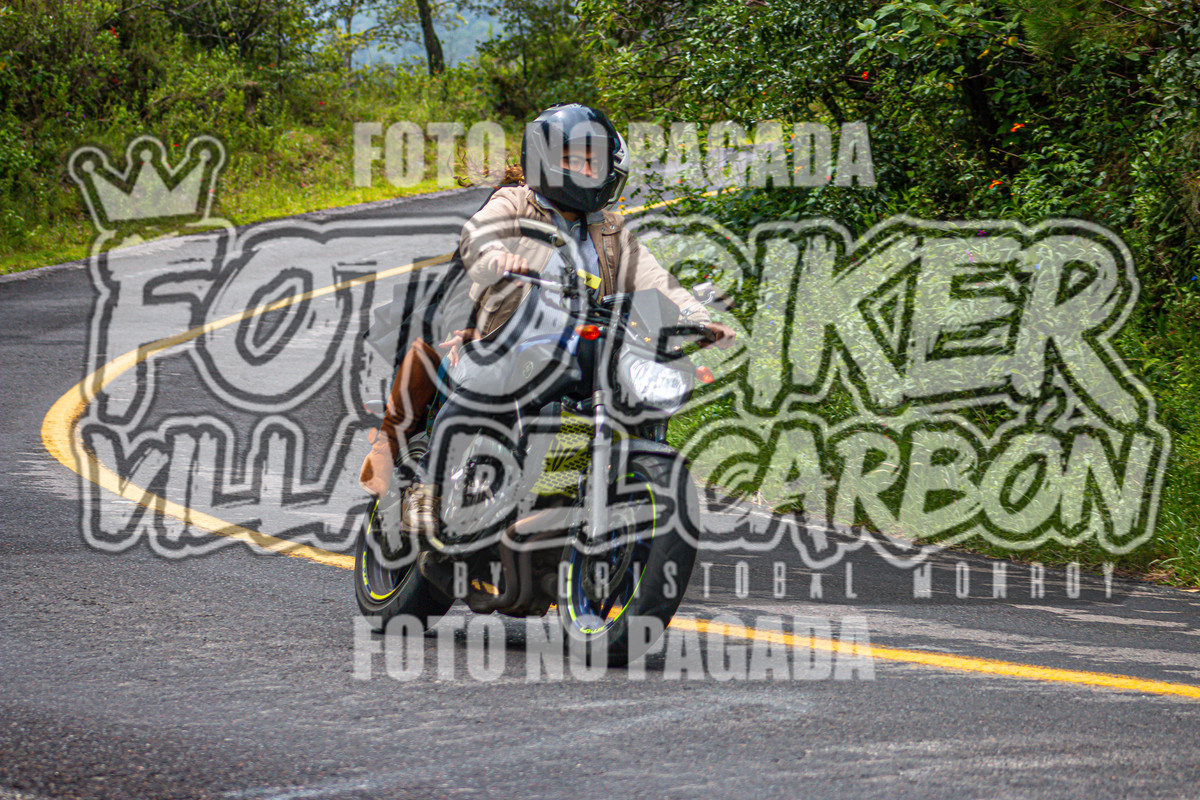 C1P1 114 — Postimages