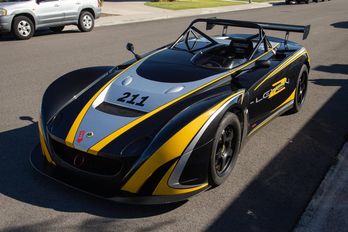 0 07 2 11 1 — Postimages