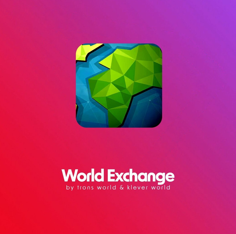 WORLD EXCHANGE