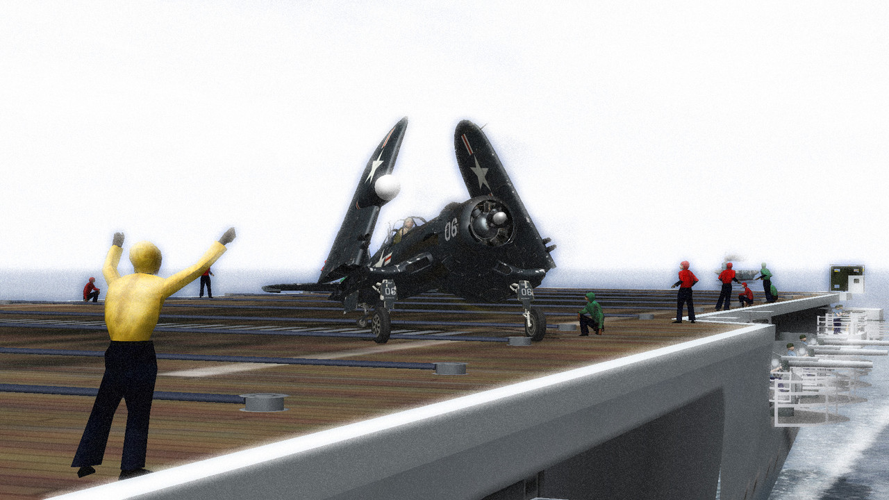 Sep 5, 2020 4 14 16 AM — Postimages