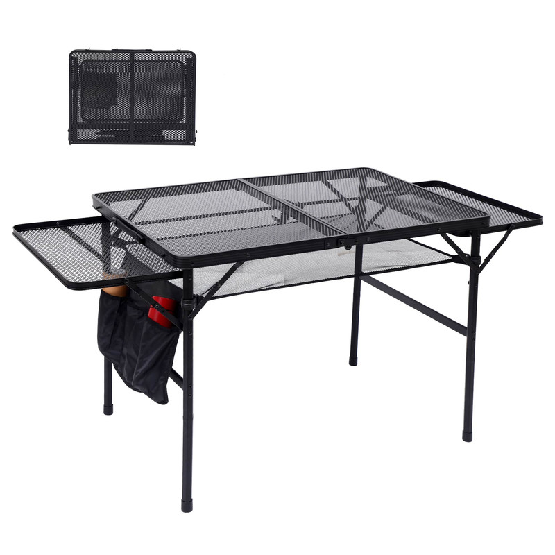 NiceC Official Site - NiceC