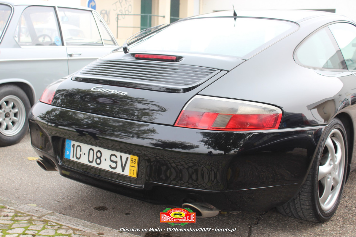 IMG 8985 — Postimages