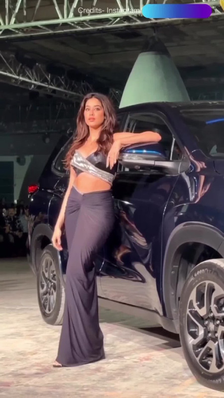 IMG 20231014 122735 289 — Postimages