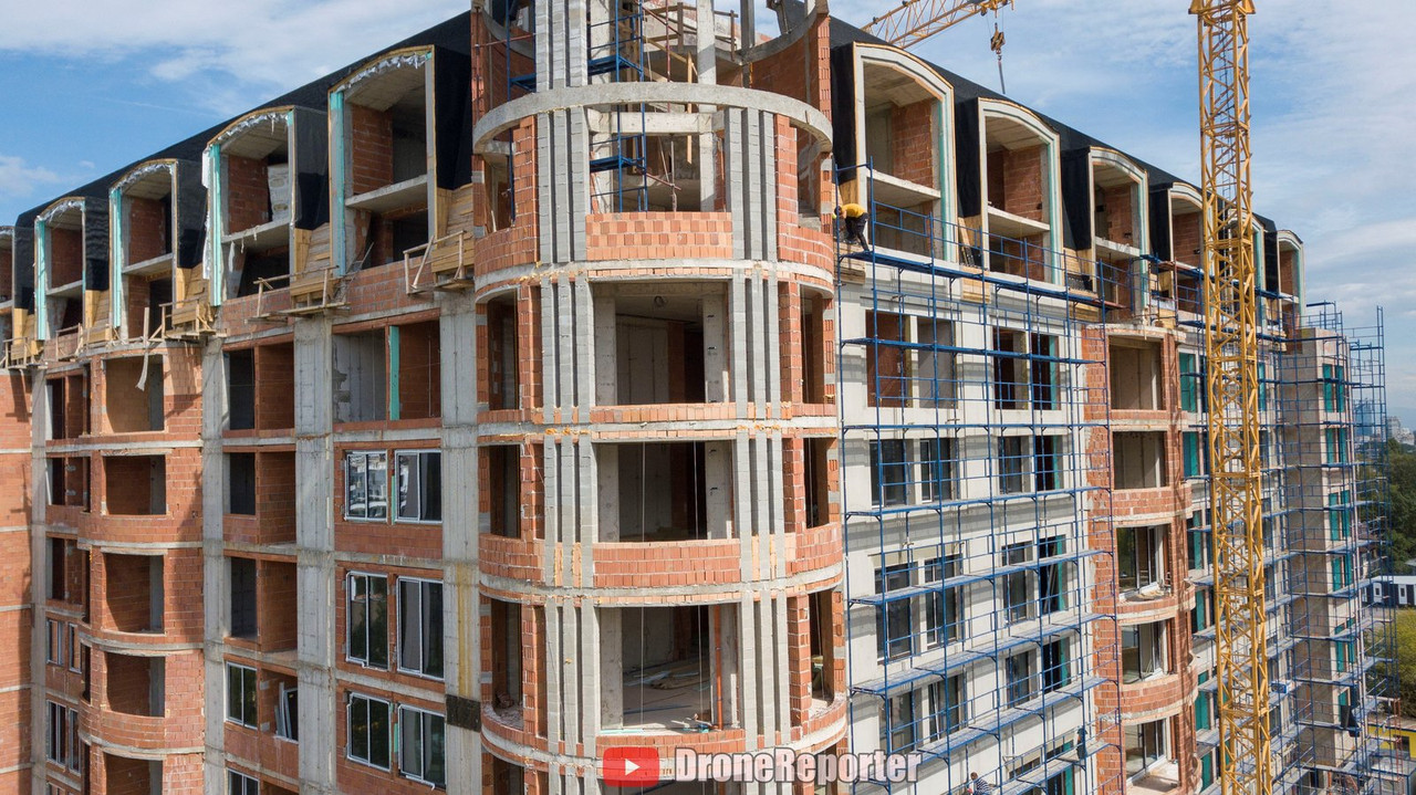 batch Document Name1 10 — Postimages