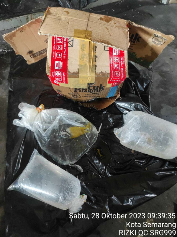 JD0349129825 BEFORE — Postimages