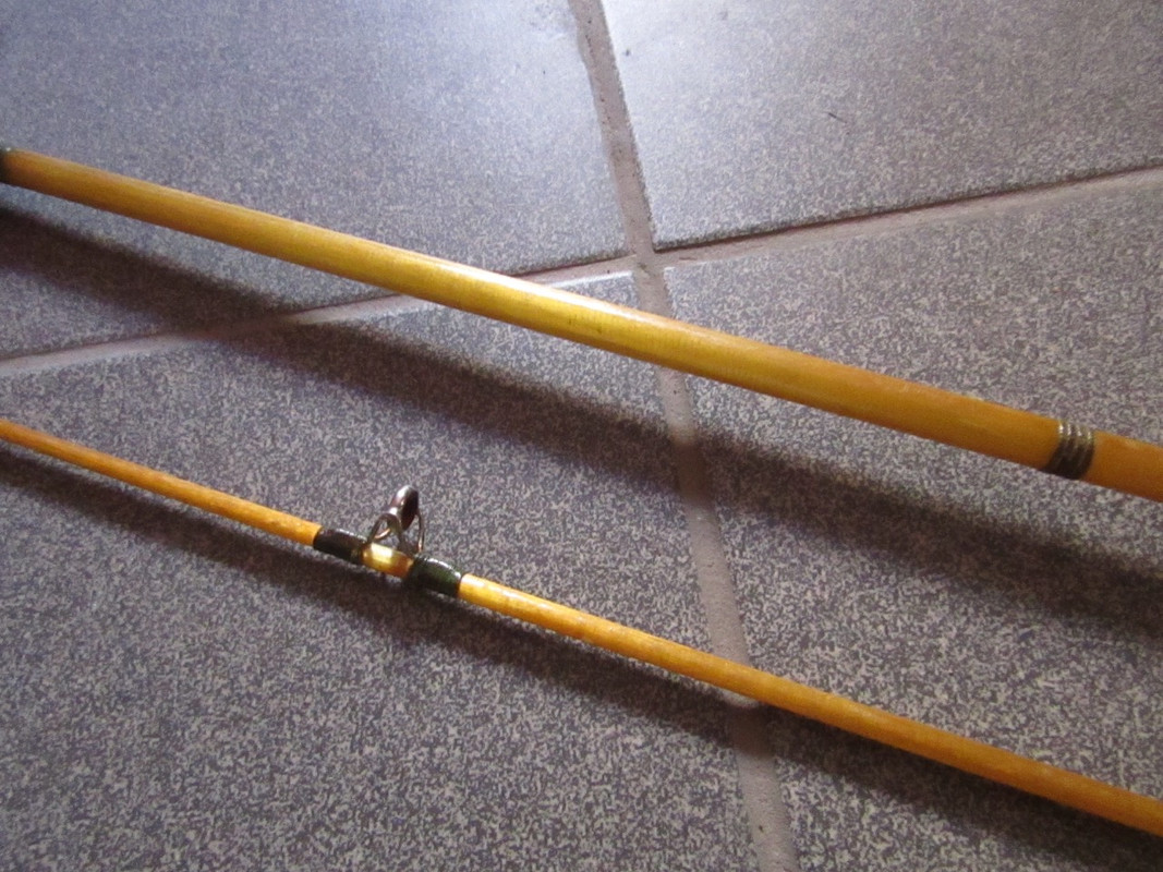 IMG 3339 — Postimages