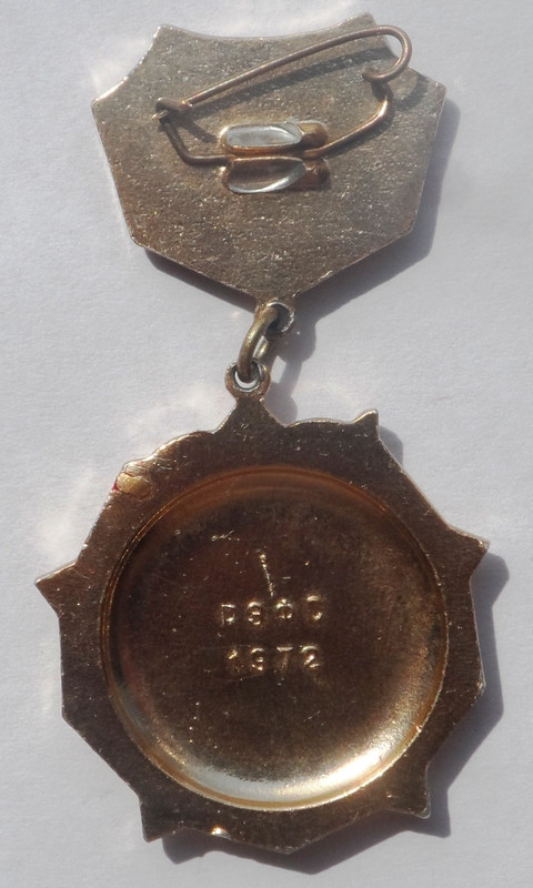 SAM 6554 — Postimages