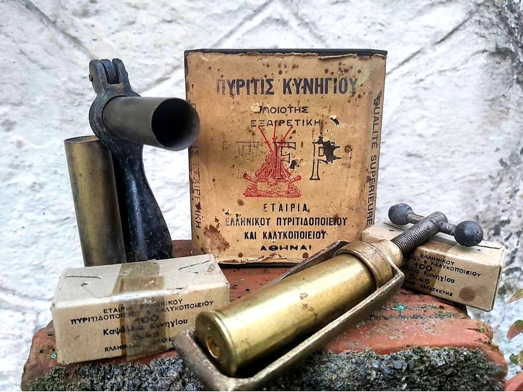 Screenshot 20220202 114852 Instagram — Postimages