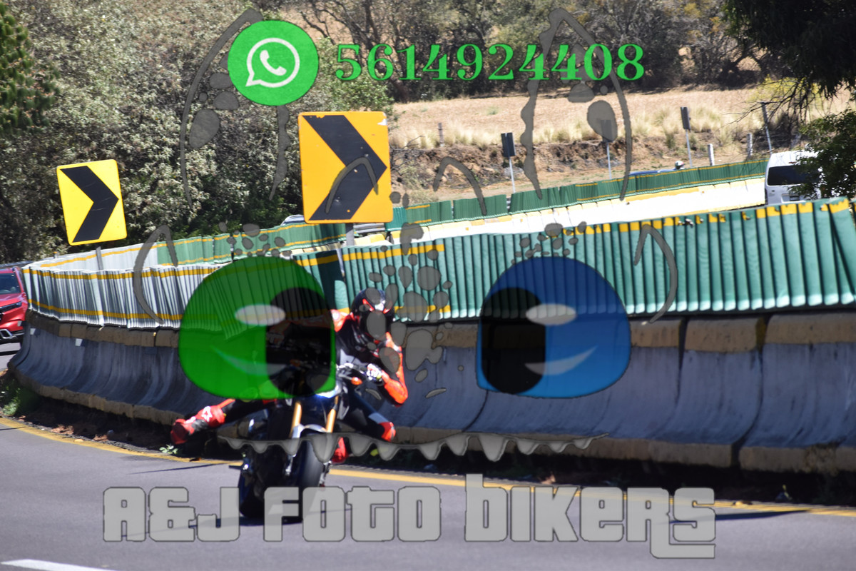 AVQ 7154 — Postimages