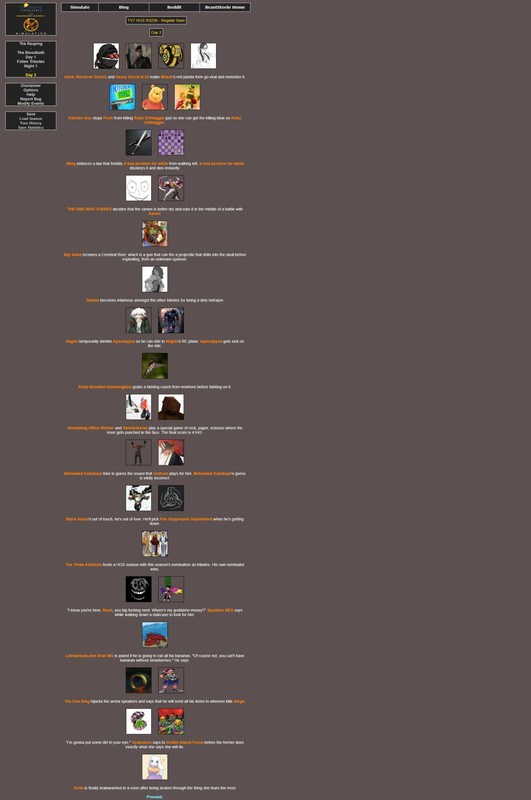 day 2 — Postimages