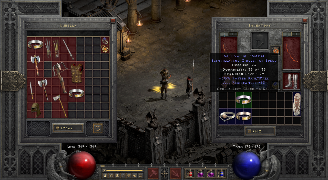 Screenshot016 — Postimages