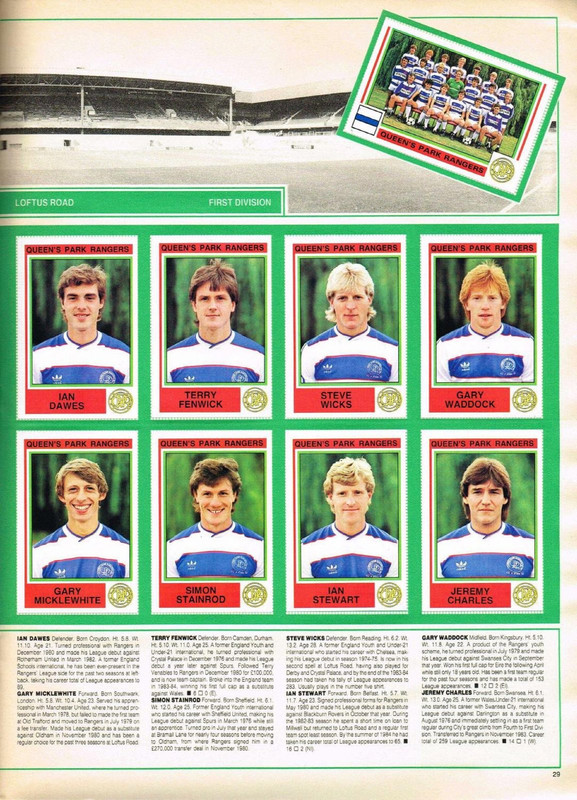 1984 85 31 — Postimages