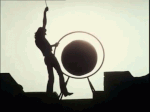 Happy 80th Birthday Roger Waters | Steve Hoffman Music Forums