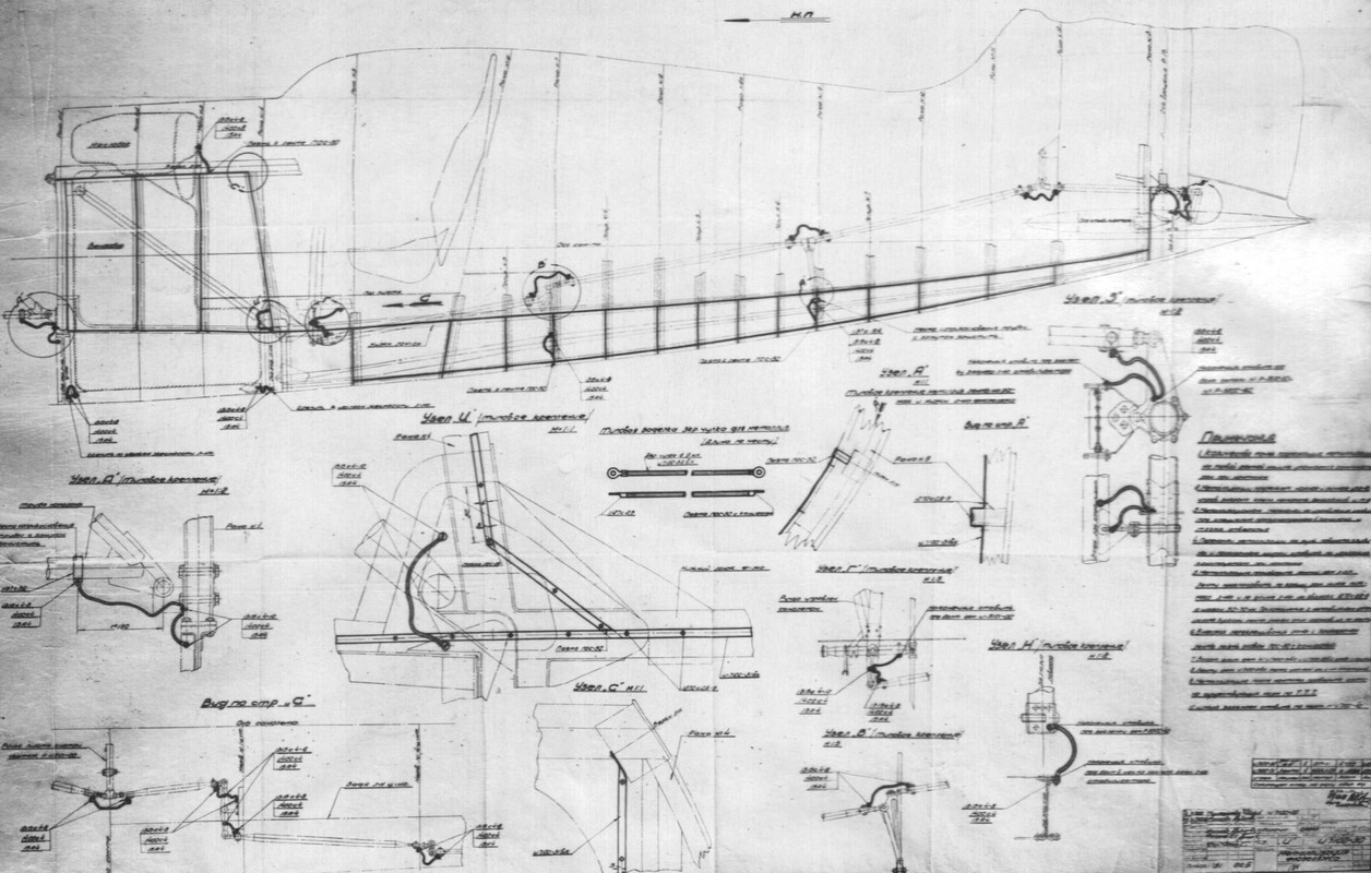 076 ????? ???????????? ???????? — Postimages