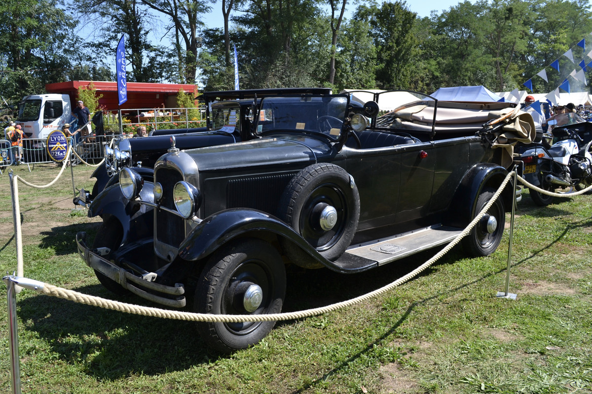 fullsizeoutput 1825 — Postimages