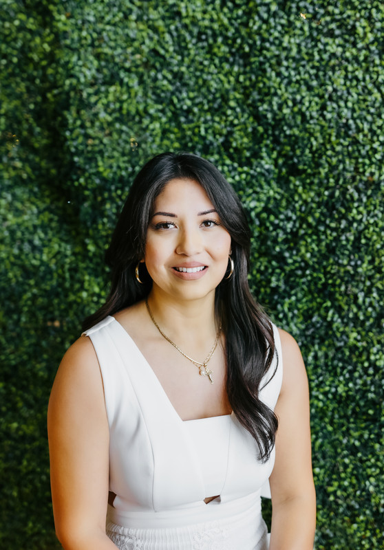 Brianna Rodriguez — Postimages