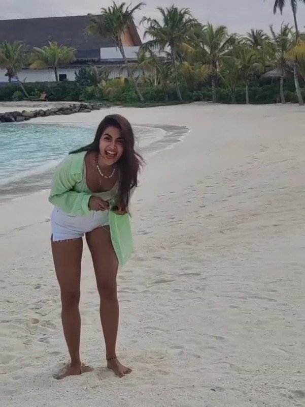 IMG 20231014 150140 193 — Postimages