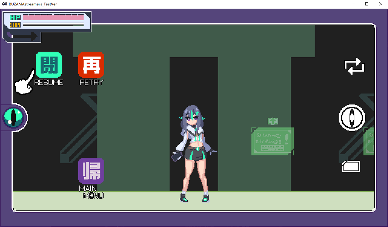 G 1210 003 008 — Postimages