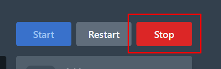 How to change/disable spawn protection? - Knowledgebase - PiglinHost