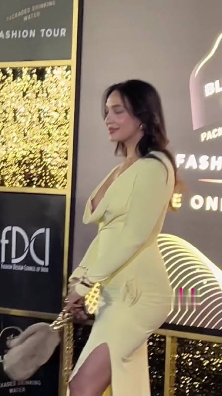 IMG 20250303 230742 447 — Postimages