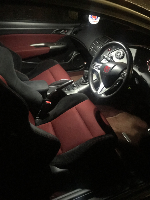 845 DAF81 F95 D 47 E5 BAC8 89 D6 F1 E96 DD2 — Postimages