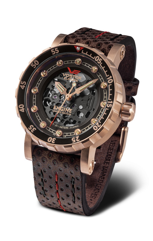 IMG 0186 — Postimages