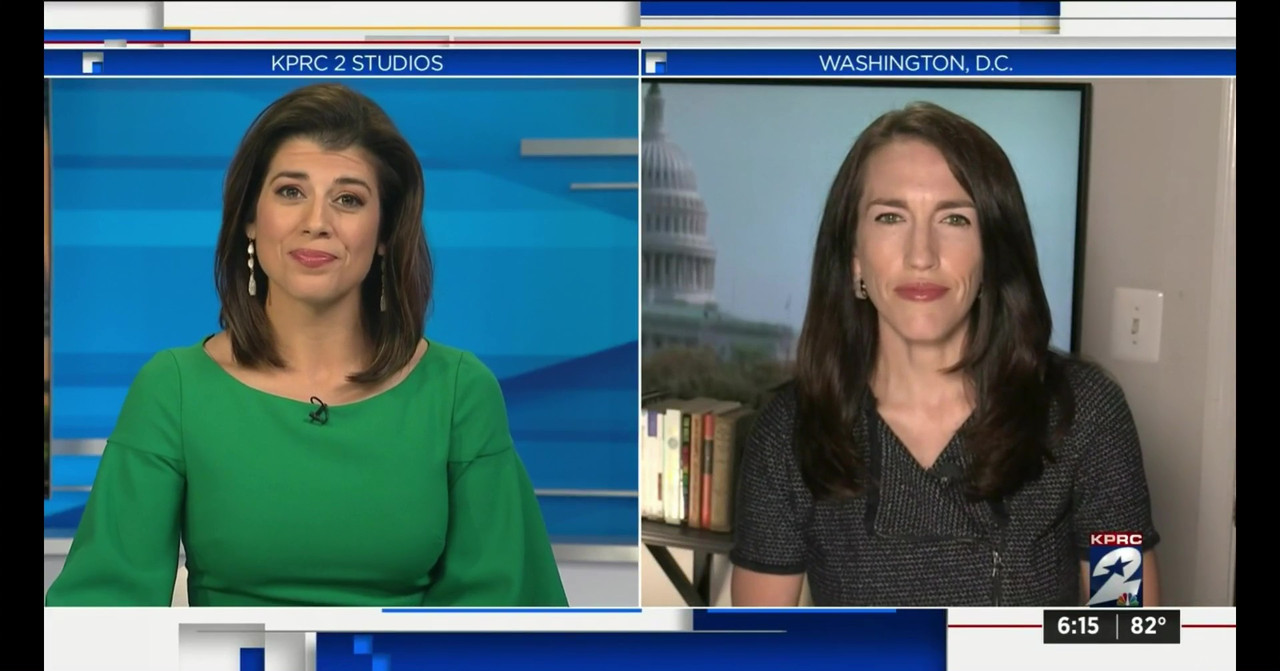 Lisa H 200709 00068 — Postimages