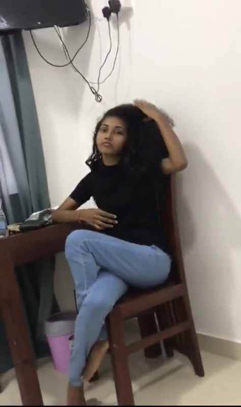 video capture 1384 — Postimages