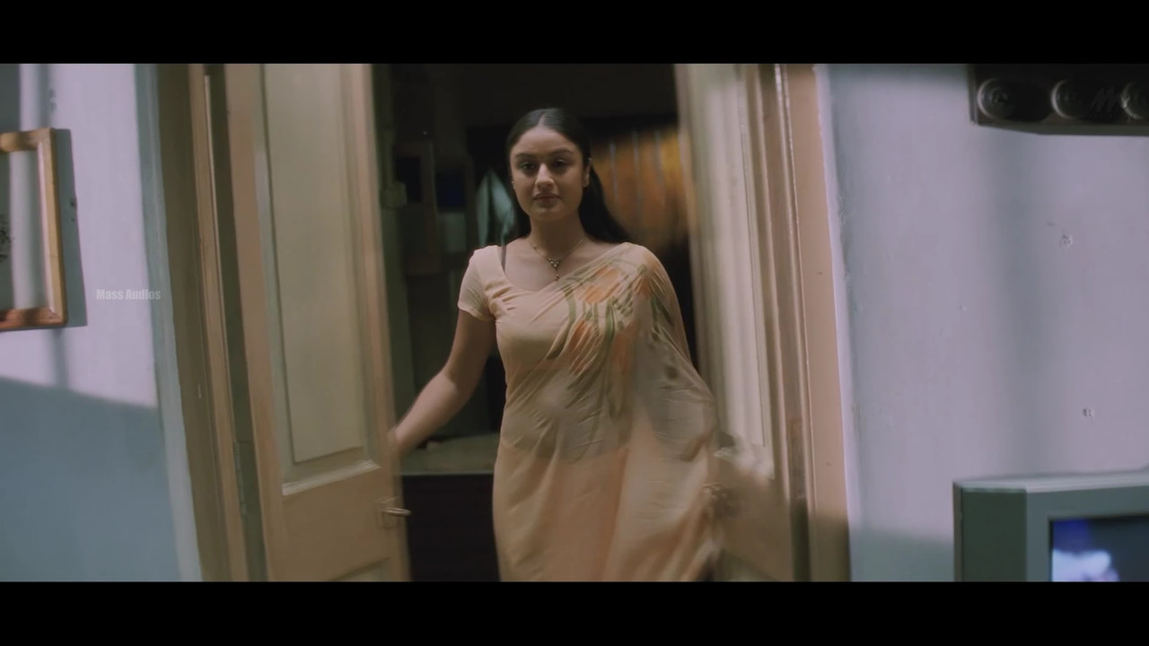 Video Capture 20240918 234645 — Postimages