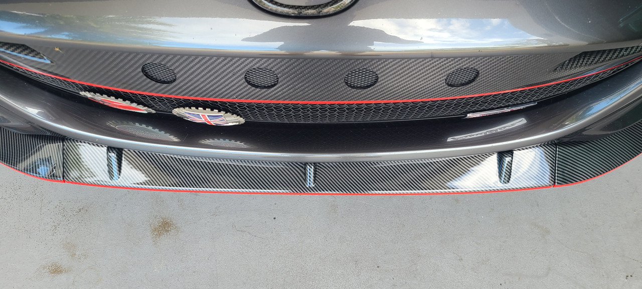 Splitter New — Postimages
