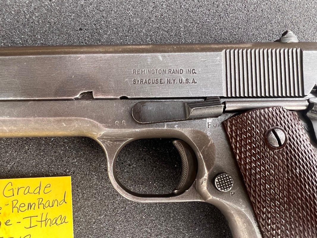 IMG 8791 — Postimages