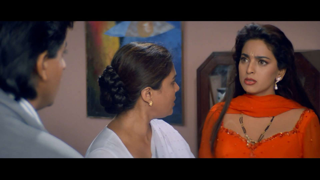 mpv shot0137 — Postimages