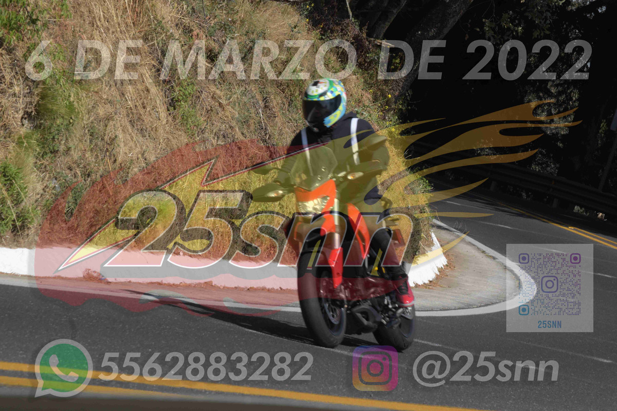 DSC 0033 LIBRE — Postimages