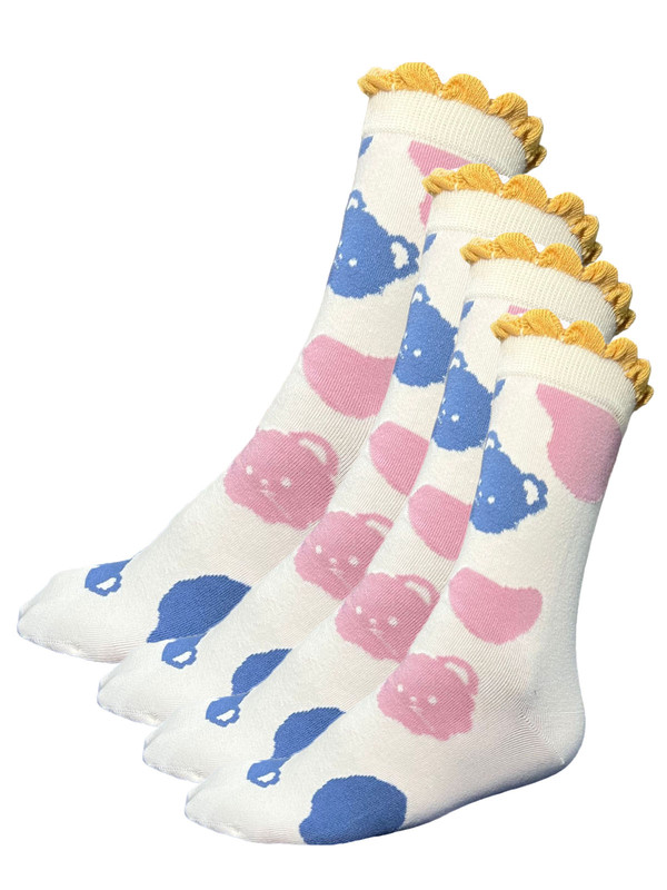 Sin título 1 — Postimages